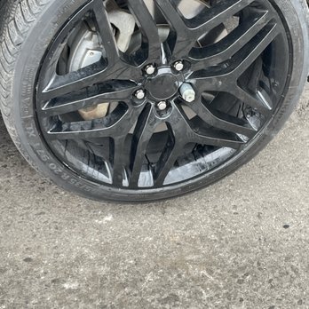 KIPLING TIRE - Updated January 2026 - 12 Photos & 62 Reviews - 837 ...