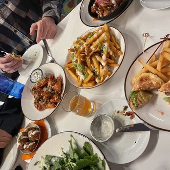 HOTEL COLEE, ATLANTA BUCKHEAD, AUTOGRAPH COLLECTION - Updated May 2024 ...