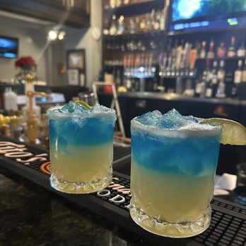 CATCH 25 SEAFOOD & BREWERY - Updated August 2025 - 73 Photos & 60 ...