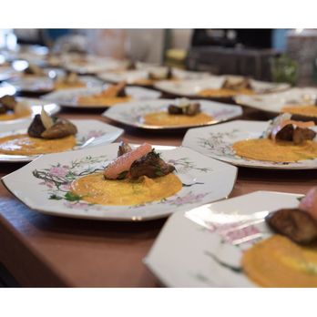 HEIRLOOM LA - Updated December 2025 - 109 Photos & 140 Reviews - 3232 1 ...