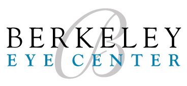 BERKELEY EYE CENTER - EAST FREEWAY - Updated October 2025 - 12140 East ...