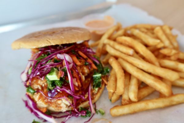 BACKSTREET BOBA - Updated January 2026 - 79 Photos & 26 Reviews - 1835 ...