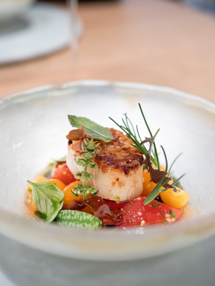 SSAL - Updated May 2025 - 1613 Photos & 267 Reviews - 2226 Polk St, San ...