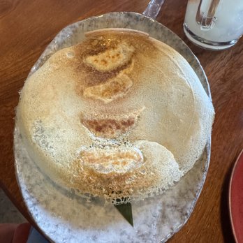 OTSU - Updated October 2025 - 76 Photos & 22 Reviews - 235 W Depot Ave ...