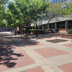 VIRGINIA COMMONWEALTH UNIVERSITY - 32 Photos & 25 Reviews - 1111 W ...