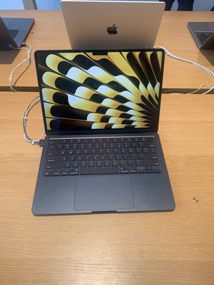 APPLE WATERSIDE SHOPS - Updated January 2026 - 32 Photos & 102 Reviews ...