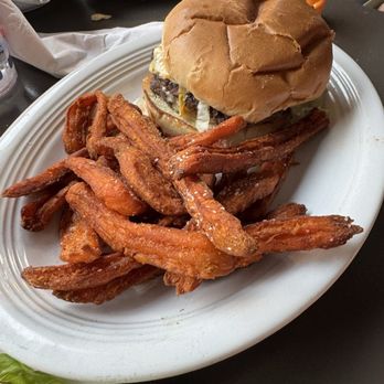 BACK BAY BOATHOUSE - Updated October 2025 - 80 Photos & 48 Reviews - 51 ...