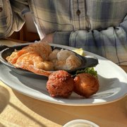 SURF RIDER EAST BEACH - 140 Photos & 53 Reviews - 9500 30th Bay St ...