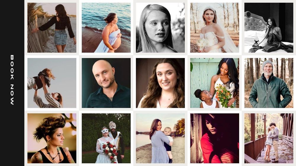 JESS LEE IMAGES - Request a Quote - Providence, Rhode Island - Session ...