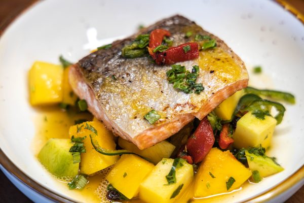 JAVA NATION - Updated August 2025 - 322 Photos & 151 Reviews - 121 ...