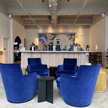 KING PIGEON - Updated March 2025 - 63 Photos & 32 Reviews - 2436 ...