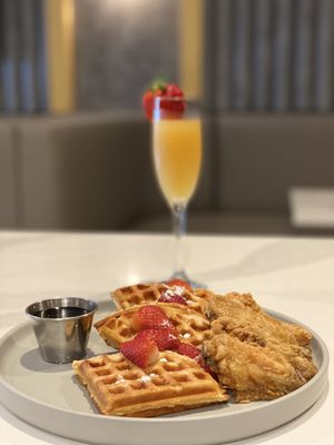 THE DOMAIN RESTAURANT & LOUNGE - 85 Photos & 65 Reviews - 8052 ...