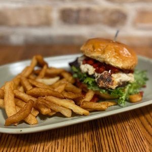 ROOT RIVER CENTER - Updated December 2025 - 23 Reviews - 7220 W Rawson ...