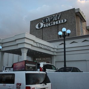 RENO MEN’S CLUB - 14 Photos & 117 Reviews - 270 Lake St, Reno, NV - Yelp