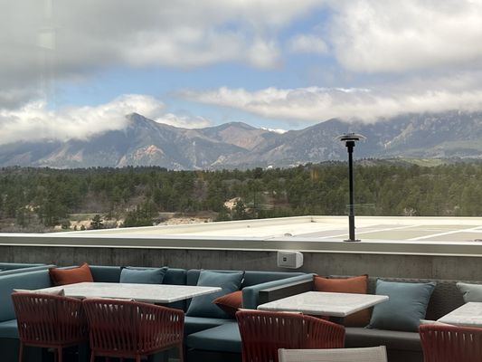 PAMELA’S - Updated October 2025 - 36 Photos & 22 Reviews - 8989 N Gate ...