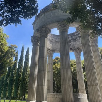 PULGAS WATER TEMPLE - Updated November 2024 - 764 Photos & 150 Reviews ...