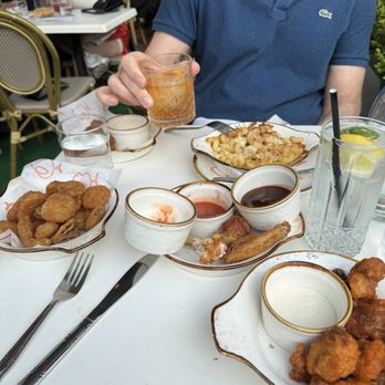 THE INN BY FUMO - Updated April 2025 - 210 Photos & 176 Reviews - 3508 ...