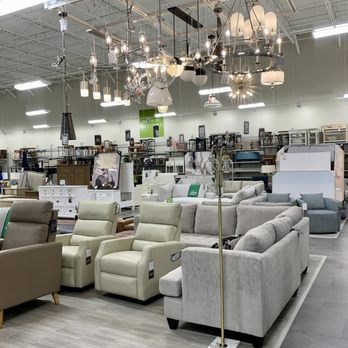 HOMESENSE - Updated December 2025 - 46 Photos & 14 Reviews - 11111 San ...
