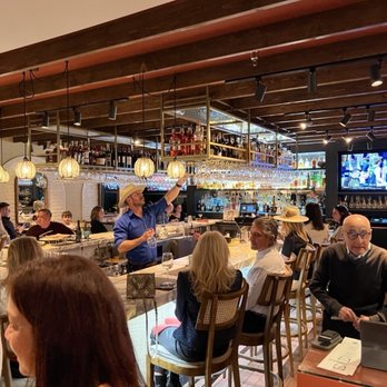 PERCH BISTRO & BAR - Updated December 2025 - 45 Photos & 11 Reviews ...