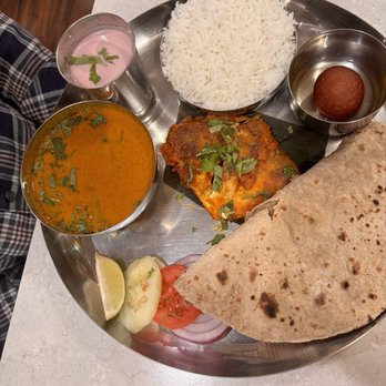 MEJWAANI - Updated November 2024 - 295 Photos & 293 Reviews - 1103 ...