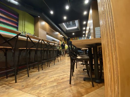 LALO - Updated April 2025 - 730 Photos & 510 Reviews - 26 W Ct St ...