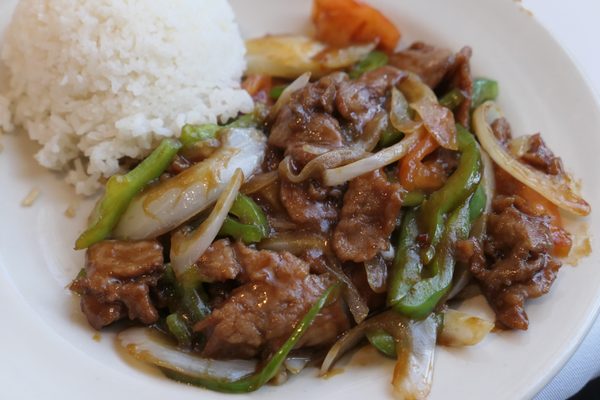 HO PING HOUSE - 93 Photos & 117 Reviews - Chinese - 303 S Dixie Way ...