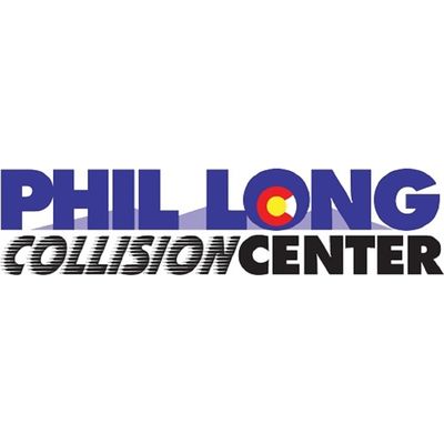PHIL LONG COLLISION CENTER - Updated December 2025 - 29 Photos & 46 ...
