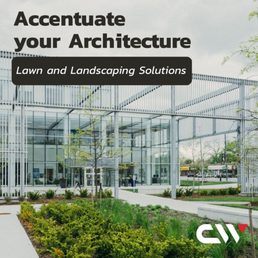 City Wide Reviews | Read Customer Service Reviews of gocitywide.com