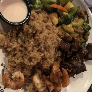 HELLO TOKYO JAPANESE RESTAURANT - 71 Photos & 73 Reviews - 122 S ...