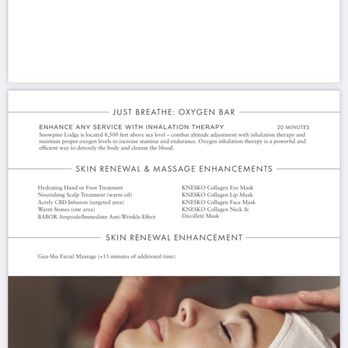 STILLWELL SPA - Updated January 2026 - 41 Photos & 16 Reviews - 10420 ...