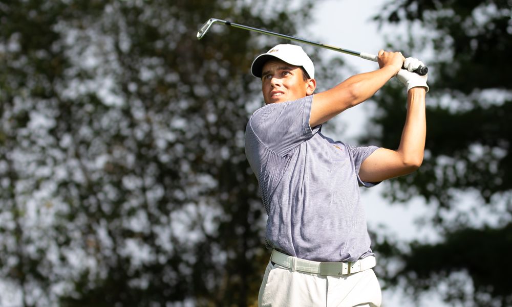 ANGELO GIANTSOPOULOS PGA - Updated August 2025 - 4400 NW 87th Ave ...