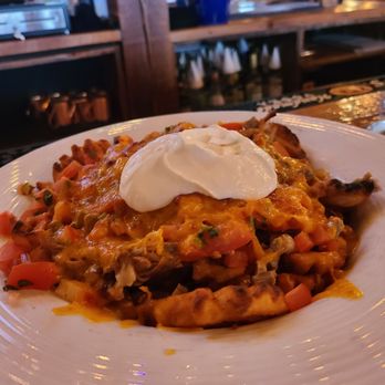 FORT 88 SMOKEHOUSE - Updated October 2024 - 30 Photos & 72 Reviews ...