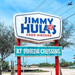 JIMMY HULA’S - Updated July 2025 - 67 Photos & 54 Reviews - 2515 ...