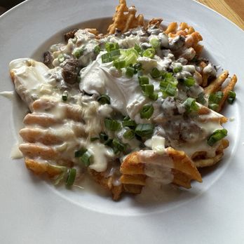 LOCO PATRON - Updated September 2024 - 357 Photos & 405 Reviews - 222 S ...