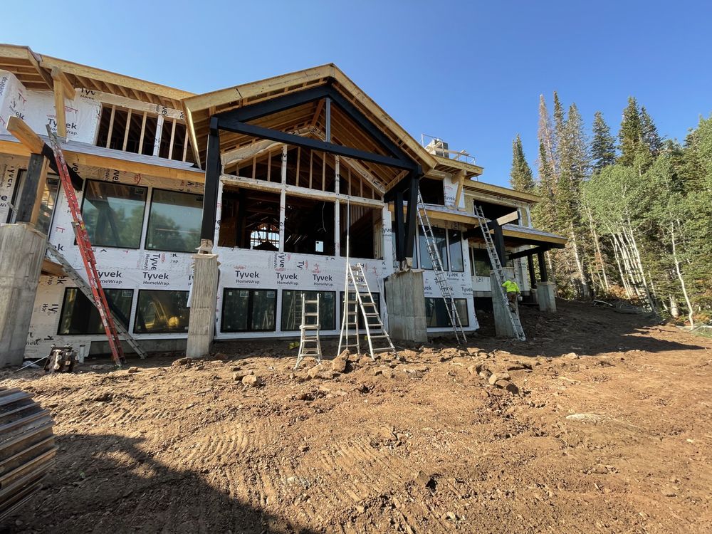 CASTRO PAINTING - Updated September 2024 - Request a Quote - 39 Photos ...