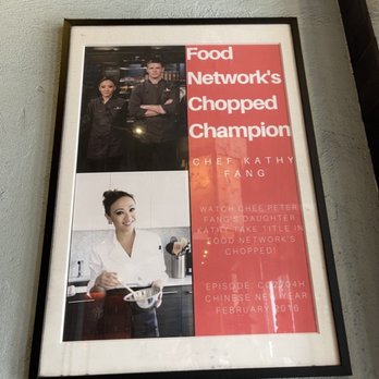 FANG - Updated July 2024 - 1430 Photos & 1943 Reviews - 660 Howard St ...