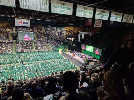 EAGLEBANK ARENA - Updated December 2025 - 218 Photos & 117 Reviews ...