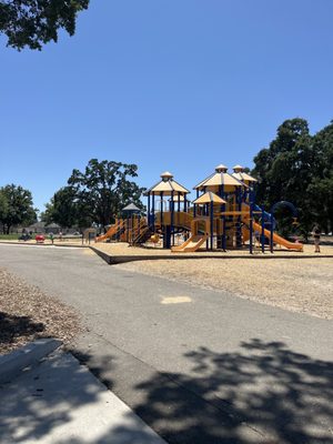 JOHNSON-SPRINGVIEW PARK - Updated December 2025 - 78 Photos & 34 ...