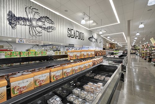 H MART - MESA - 1033 Photos & 255 Reviews - Mesa, Arizona - Korean - Yelp