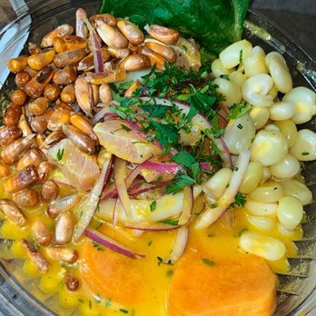 DON CEVICHE ESSEX MARKET - Updated December 2025 - 162 Photos & 86 ...