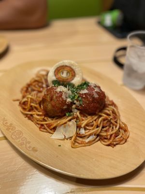 TOADSTOOL CAFE - Updated July 2025 - 4171 Photos & 970 Reviews - 100 ...