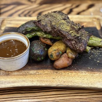 THE COPPER SHARK - Updated December 2025 - 563 Photos & 193 Reviews ...