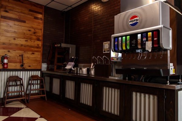 SMASH BROS BURGERS - Updated December 2025 - 173 Photos & 121 Reviews ...