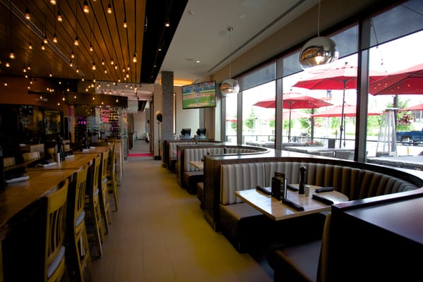 MILESTONES RESTAURANTS - Updated January 2026 - 39 Photos & 29 Reviews ...