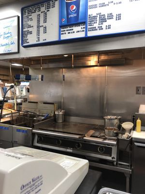 SHERRYS BAKERY - 41 Photos & 51 Reviews - 122 N Wilson Ave, Dunn, North ...