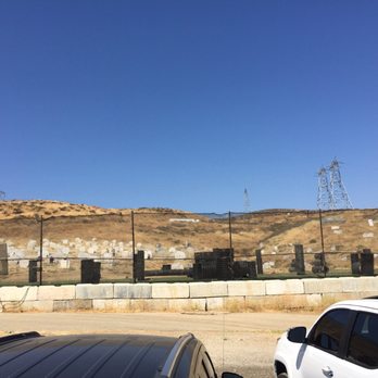 WARPED PAINTBALL PARK - Updated January 2026 - 89 Photos & 96 Reviews ...