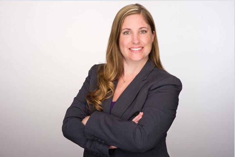 JENNIFER ROBLEE - MOVEMENT MORTGAGE - Updated April 2025 - 19 Reviews ...