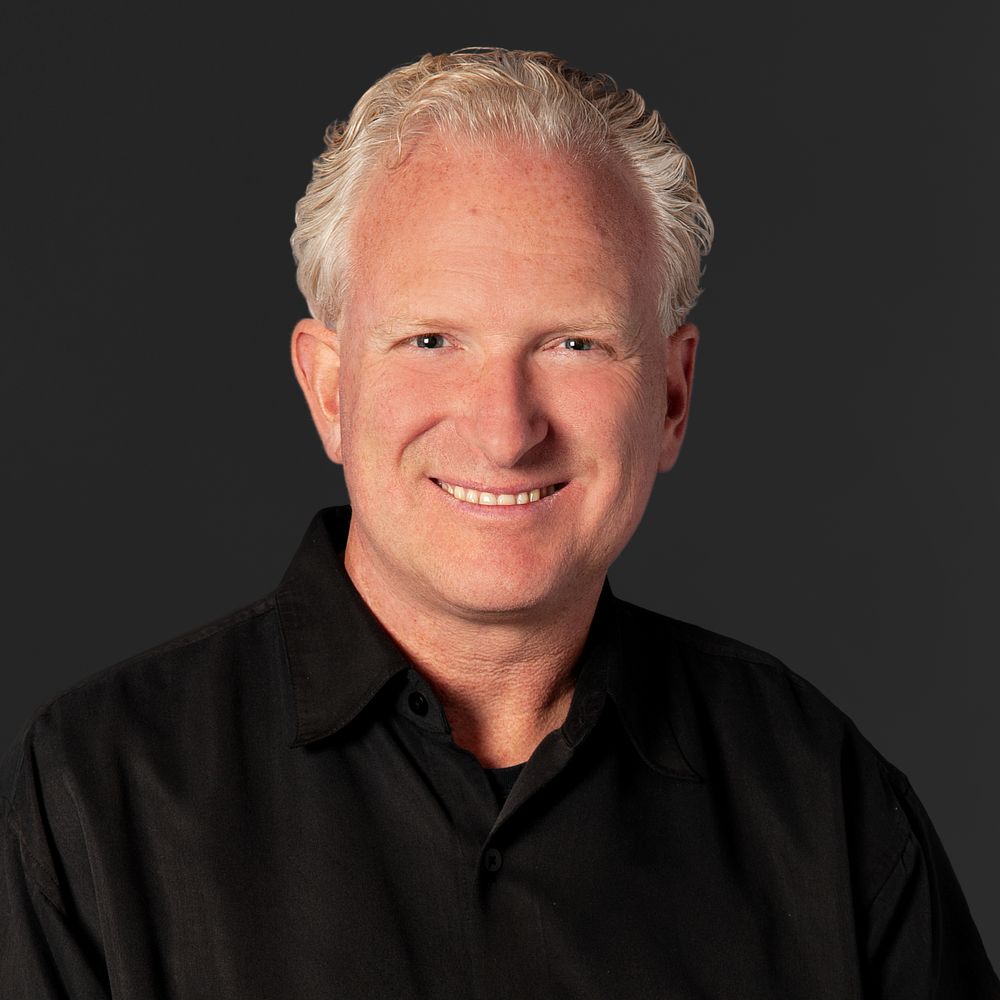 Keely Ferguson's Instagram, Twitter & Facebook on IDCrawl