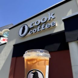Rook Coffee Reviews | Read Customer Service Reviews of rookcoffee.com