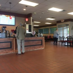 HONG KONG INN RESTAURANT - Updated August 2025 - 21 Photos & 81 Reviews ...